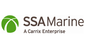 Transforming SSA Marine's Operations with Envecon's IFS Capabilities ...